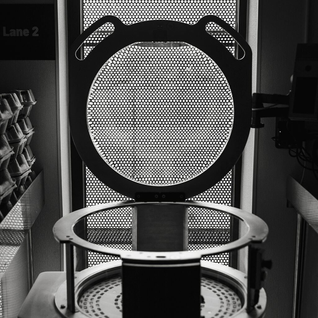 Border Foods Opens First-Ever Taco Bell Defy in Brooklyn Park - Border ...