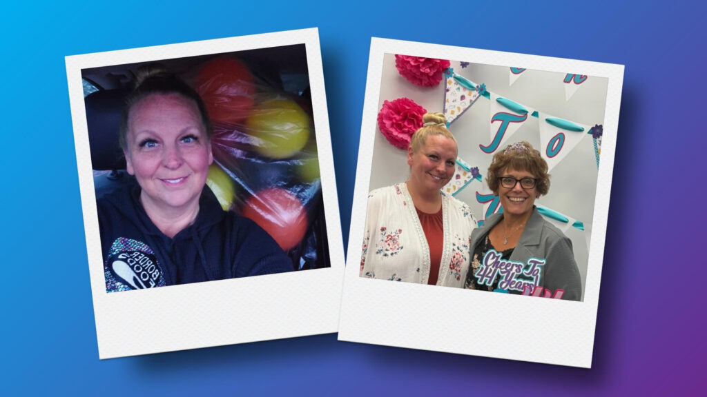 Will Run for Tacos: Taco Bell 50K - Border Foods