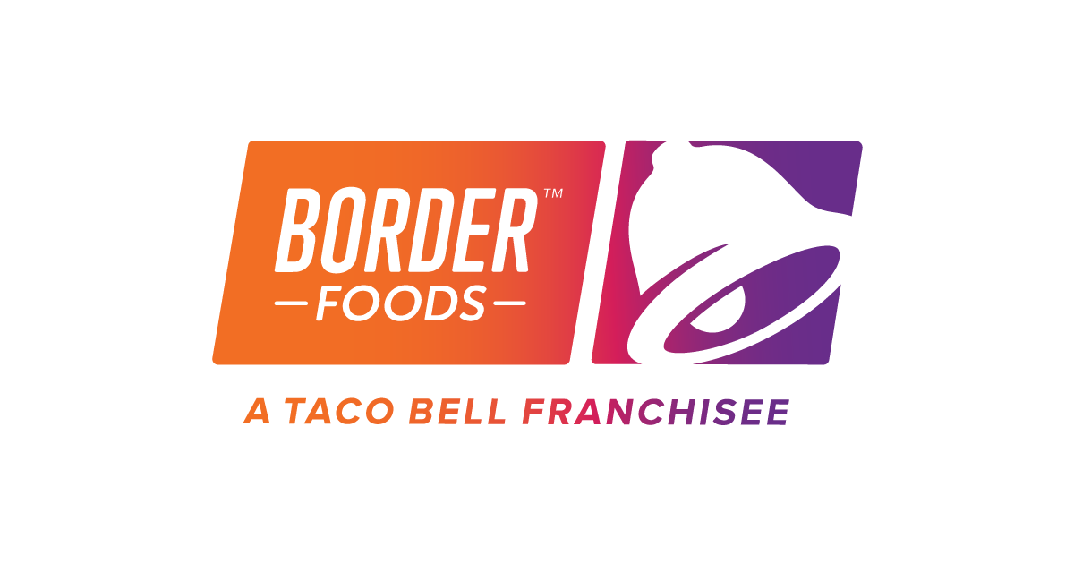 Employee Resources & Recognition | Border Foods’ Hub