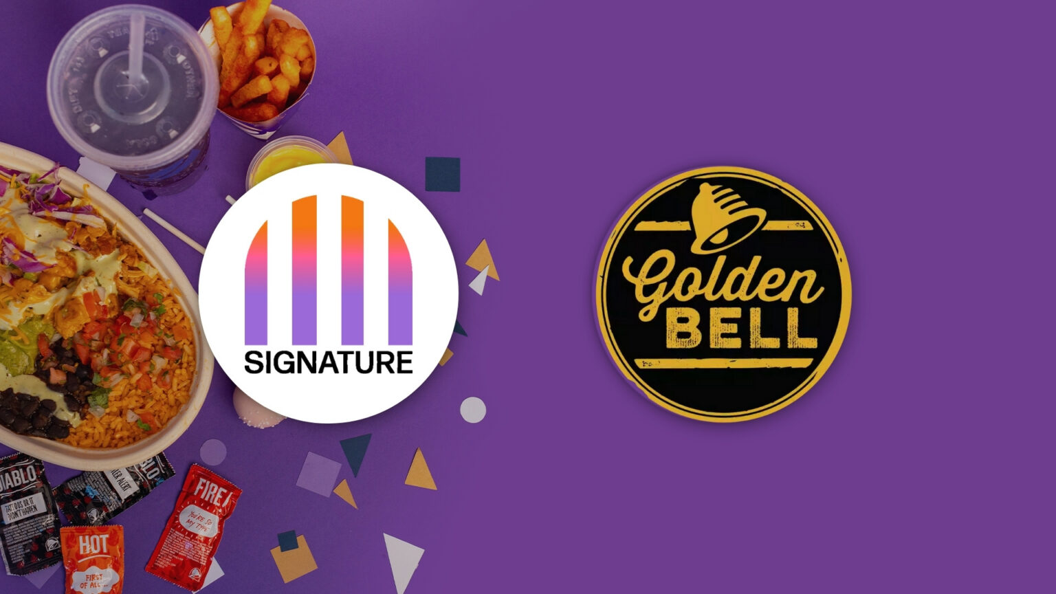 Celebrating This Year’s Golden Bell & Signature Restaurant Winners ...