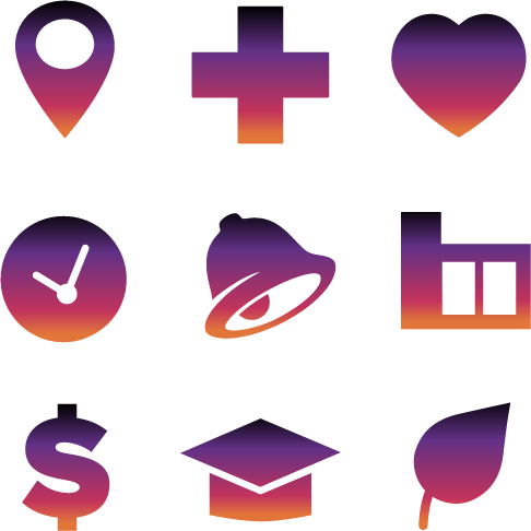 Marketing Toolkit - Border Foods